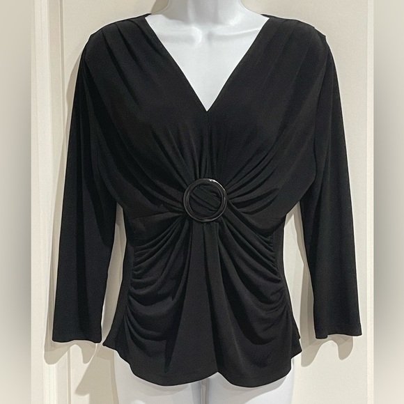 Cato | Tops | Cato Blouse | Poshmark
